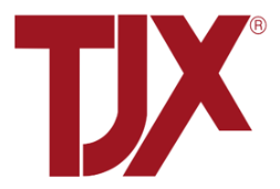 TJX - External Career Site Sidebar